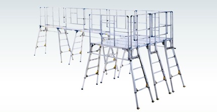 %e5%8f%af%e6%90%ac%e5%bc%8f%e4%bd%9c%e6%a5%ad%e5%8f%b0 - 有限会社旭工機